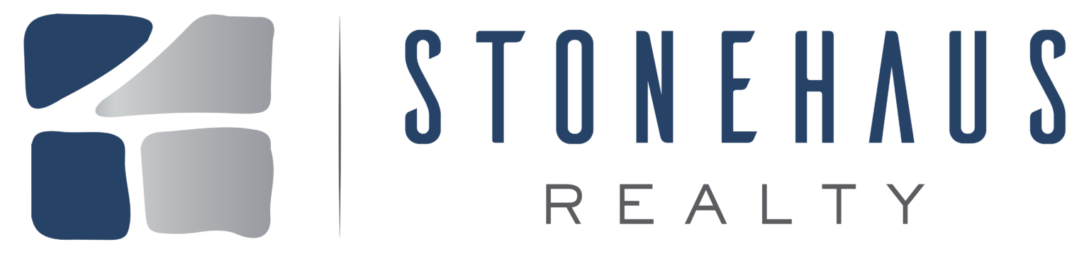 Parveen Kaila - Stonehaus Realty Corp.